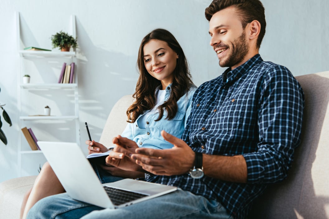 Southern Nazarene University Announces Record-Breaking Enrollment for ...